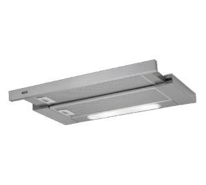 Rangehood Filters Education| AEG Australia