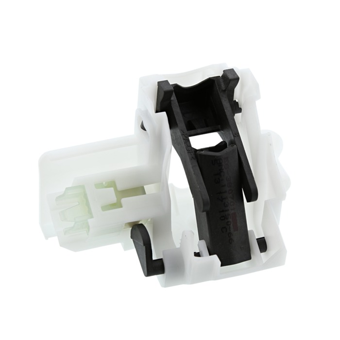 Buy Latch Lock Door #1113150401 Spare parts