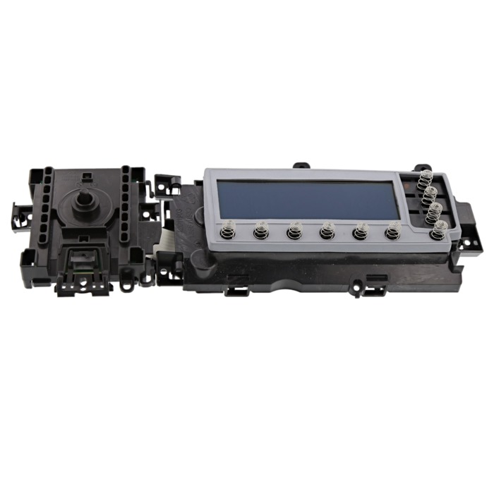 Buy Board User Interface Assembly #1366204384 Spare parts