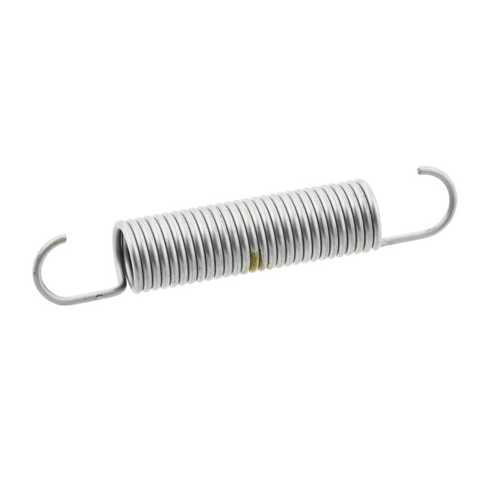 Buy Spring Tension Motor #1366533006 Spare parts