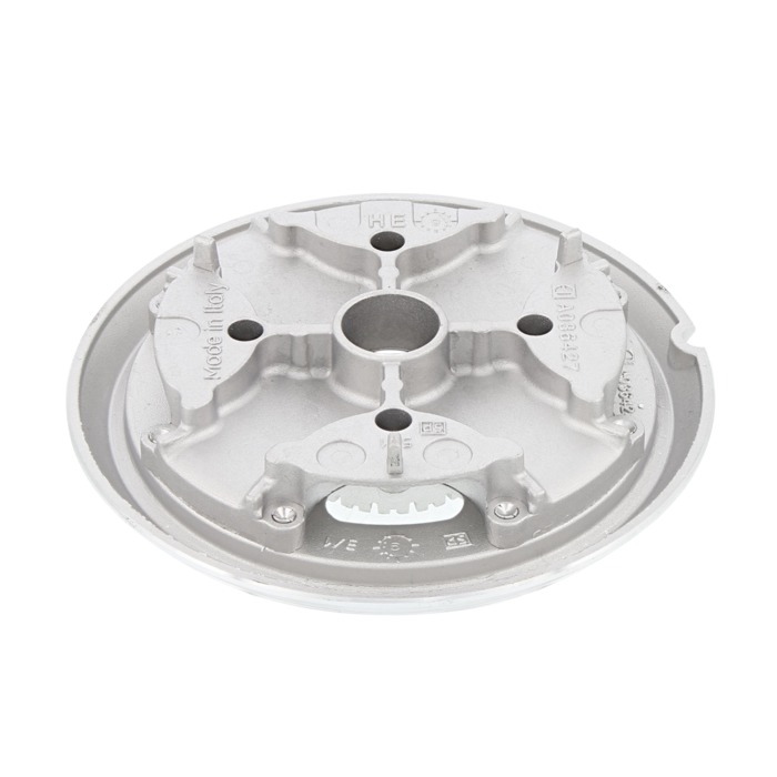 Buy Crown Triple Crown Burner #140036558017 Spare parts