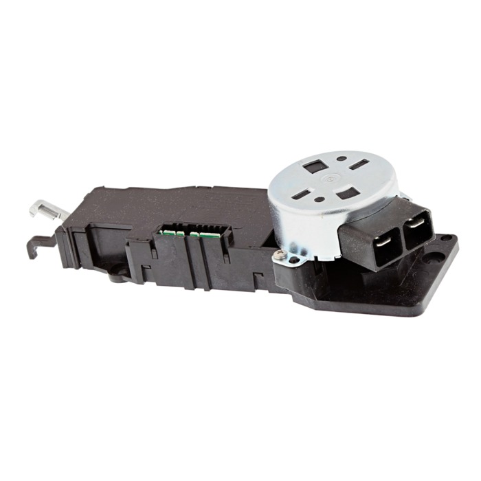 Buy Lock Door With Motor Pyro #140051517013 Spare parts