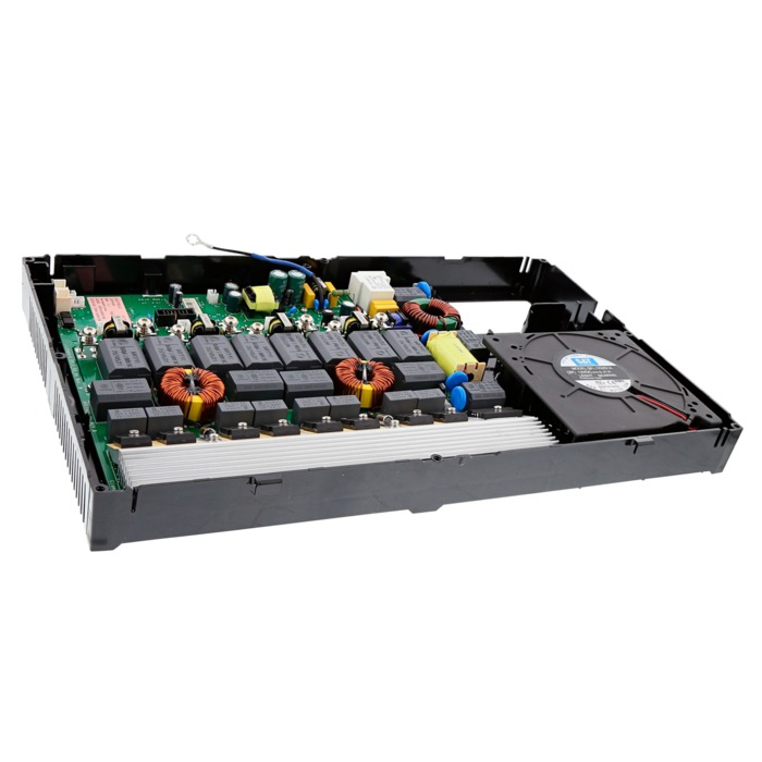 Buy Board Module Induction Configured #3300364423