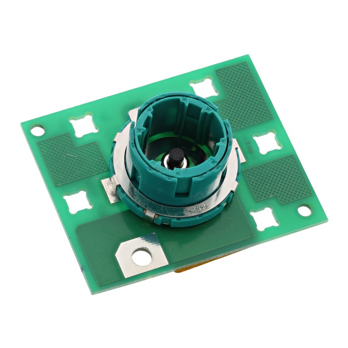Buy Board Pcb Regulator Shuttle #3876738000 Spare parts