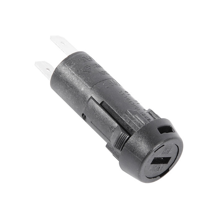 Buy Retainer Fuse Complete #3898755016 Spare parts