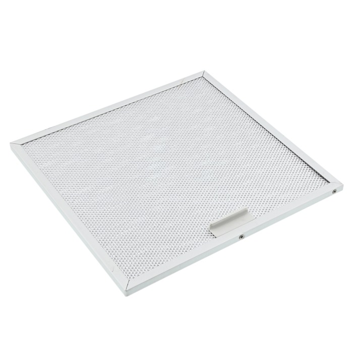 Buy Filter Cassette 220mm X 213mm X 5mm #4055067989
