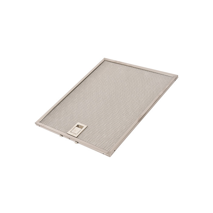 Buy Filter Cassette 300mm X 252mm X 6mm Metal Handle Release