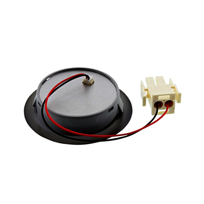 Buy Lamp Led Including Lens #4055110185 Spare parts