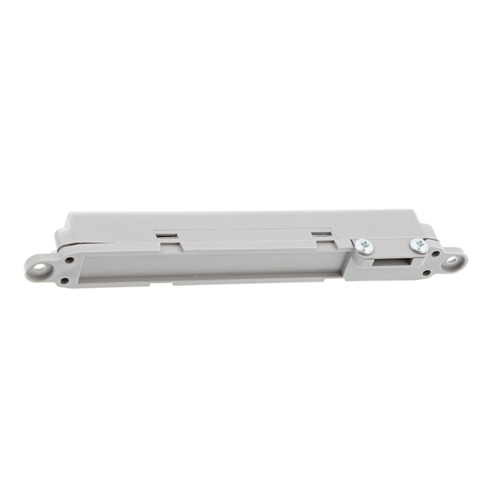 Buy Box Cover Front Control Kit #4055206454 Spare parts