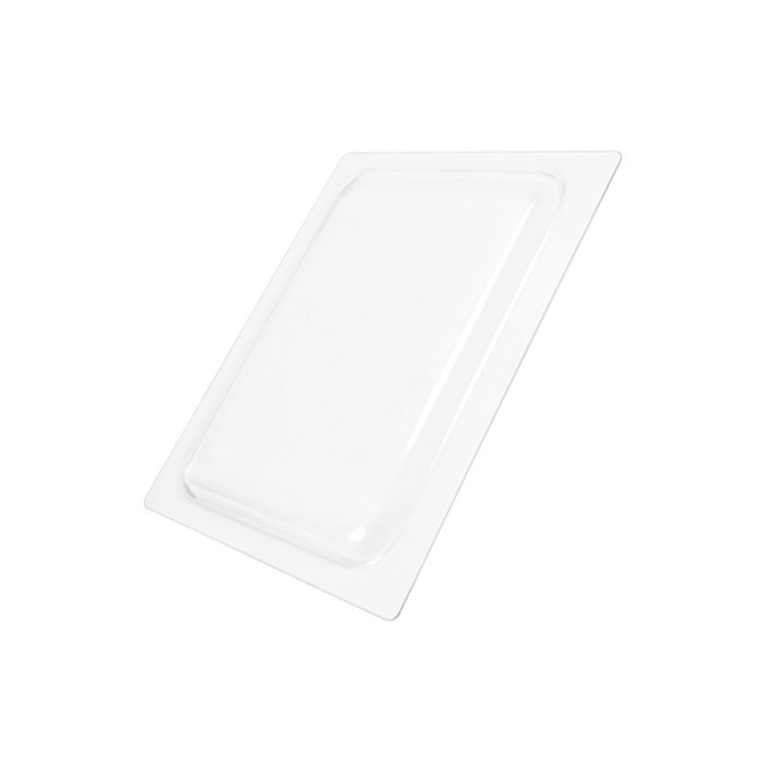 Buy Tray Oven Rectangular Microwave #50293795006 Spare parts
