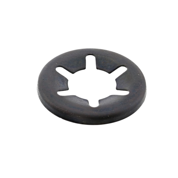 Buy Ring Nut #8078558015 Spare parts