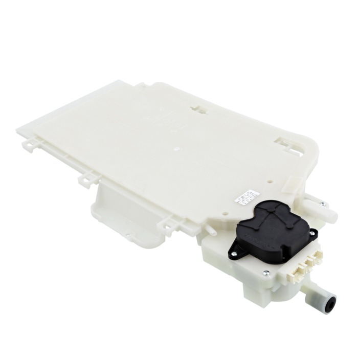 Buy Dispenser Assembly #8996454308306 Spare parts