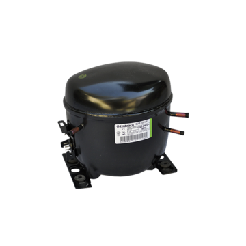 Buy Fridges. Compressor Spare parts