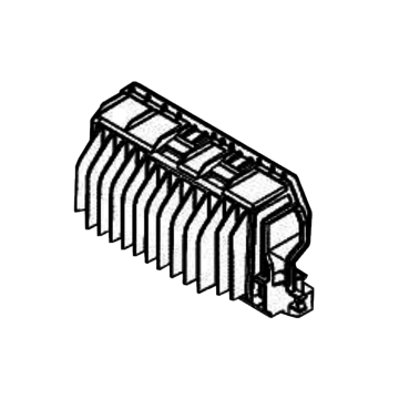 Buy Dryers. Pcb's Spare parts