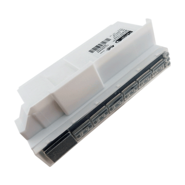 Buy Board user interface edw1503 #1113363012 Spare part